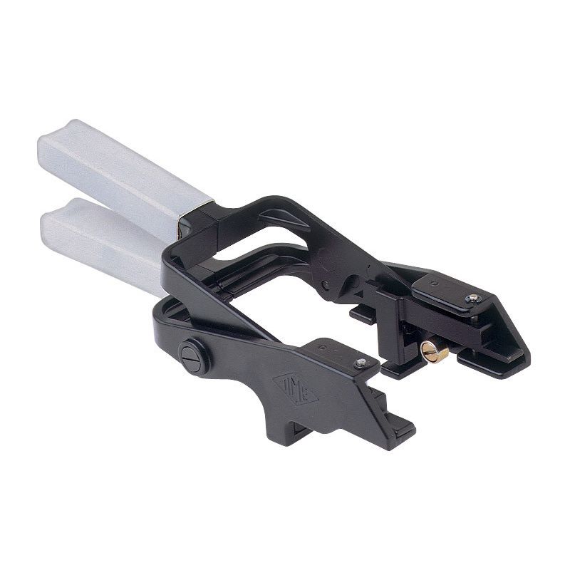 ILME CPES - Tool voor verwijderen contacten CN (108p) - CC Nederland B.V.