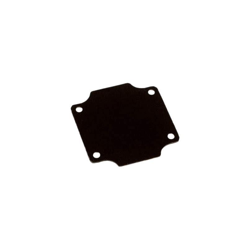 Berstein 9512014000 - MONTAGEPL. CT-66/68 A - CC Nederland B.V.