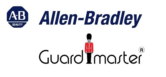 Componenten voor machinebouw en industrie | CC Nederland B.V.